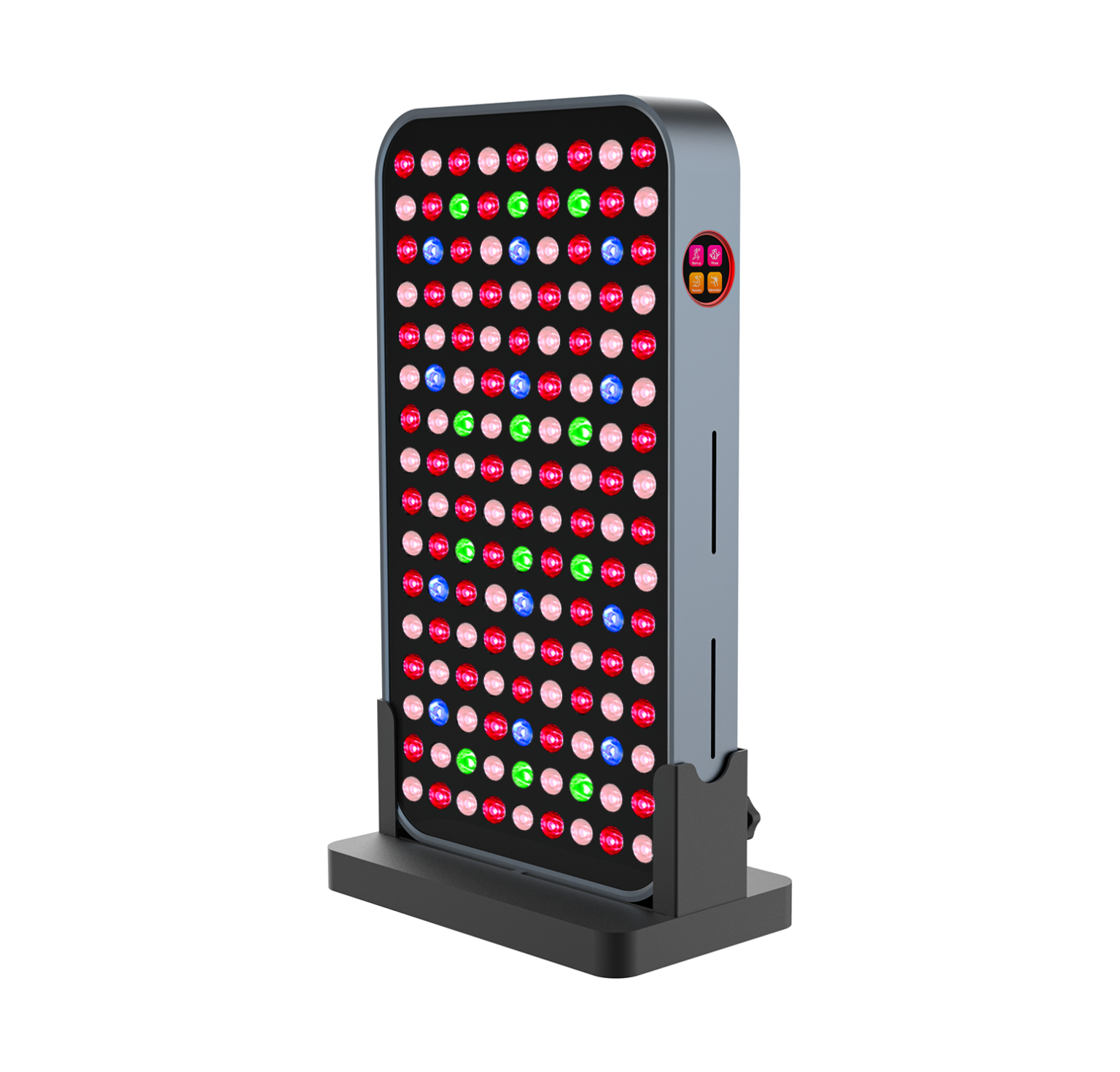 LED Light Therapy Shop - Green, Blue, Red, NIR Light Therapy