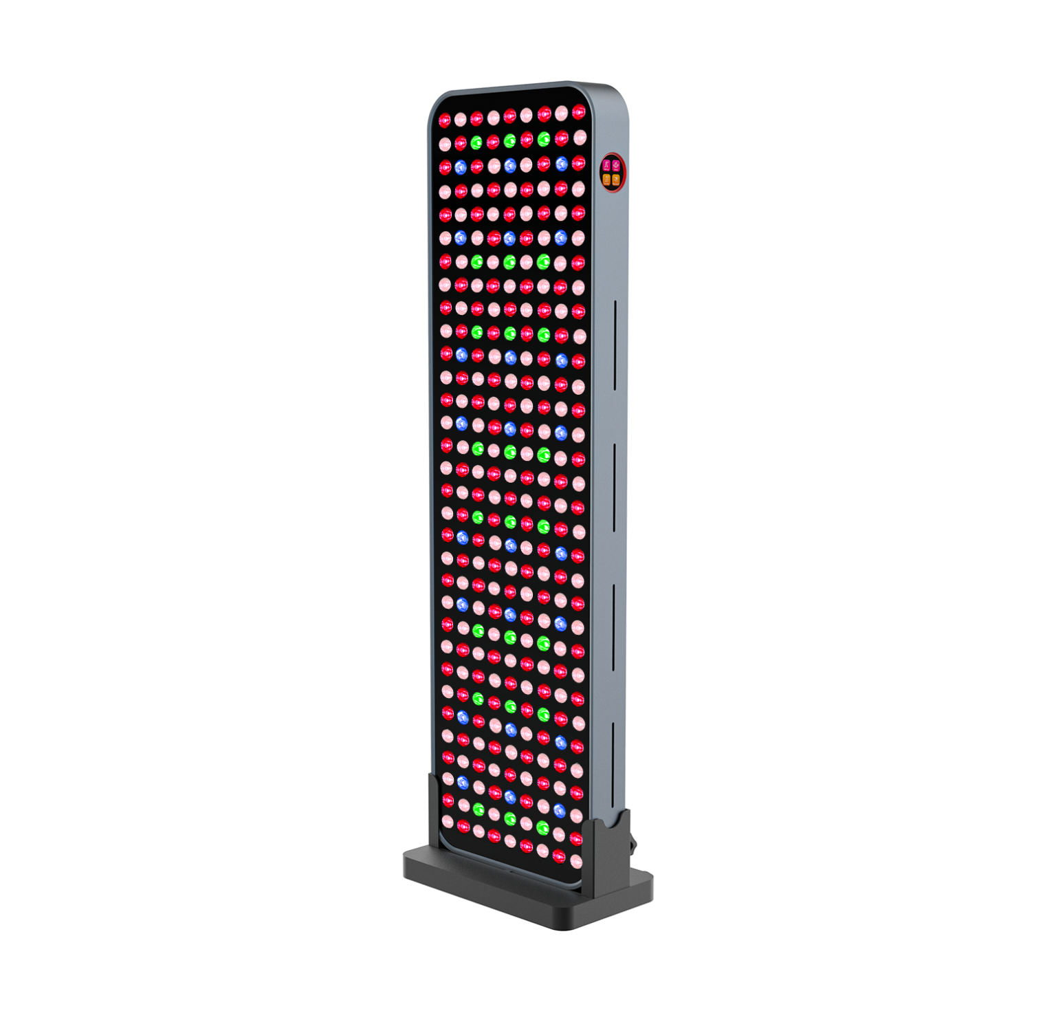 LED Light Therapy Shop - Green, Blue, Red, NIR Light Therapy