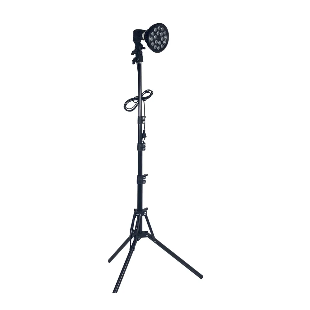 LED Light Therapy Shop - Green, Blue, Red, NIR Light Therapy