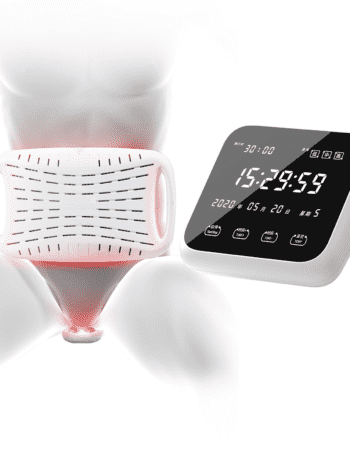 FDA Premium Performance - LED Light Therapy Shop