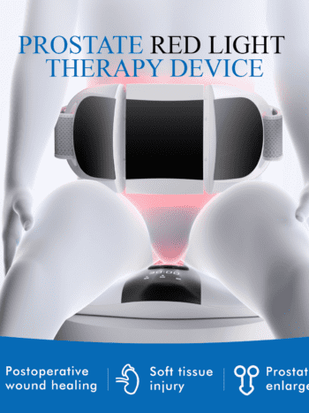 FDA Premium Performance - LED Light Therapy Shop